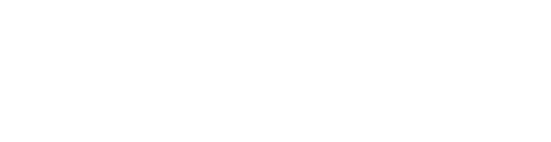 Sleek | Rewards, Seamless Checkout, and Coupons